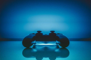 9 Ways To Fight Monotony At Work - Hppy