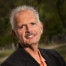 Q&A with Doug Lawrence: Mentoring as An Employee Engagement Driver - Hppy