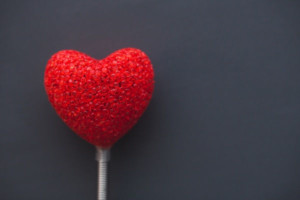 5 Ways to Make Employees Fall In Love With Their Work - Hppy