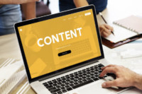 How To Use Content Marketing As A Recruiting Tool - Hppy