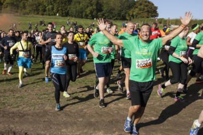 5 Exciting Scenarios For Your Teambuilding Event - Hppy