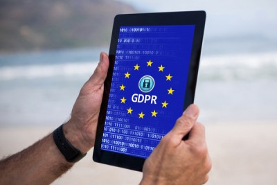 GDPR In The Workplace And How To Implement It - Hppy