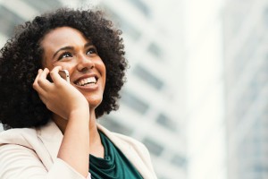 4 Ways To Guarantee A Positive Workforce - Hppy