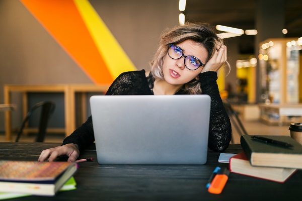 Disengaged Employees And How Much Do They Cost You?