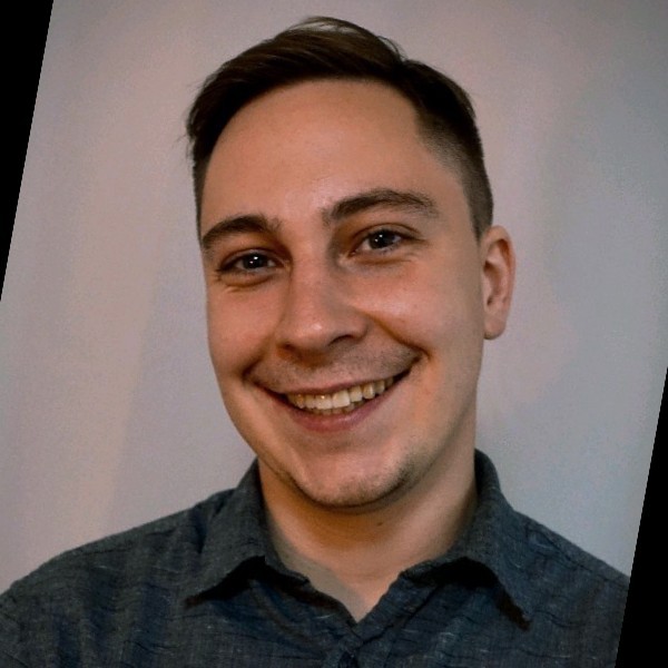 Mark Gregory, Author at Hppy