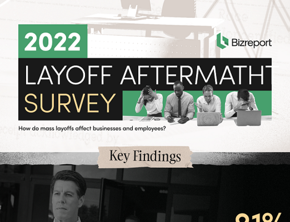[Infographic] Millennials vs. Generation Z in The Workplace