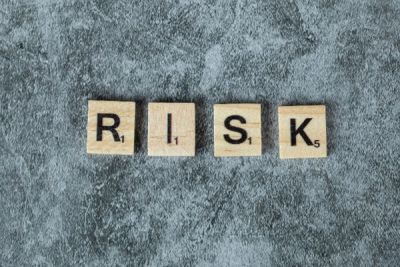 Ten Essentials for Creating an HR Risk Register