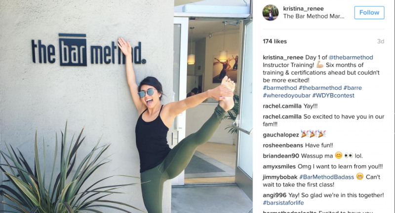 5 Ways You Can Use Social Media to Boost Employee Morale