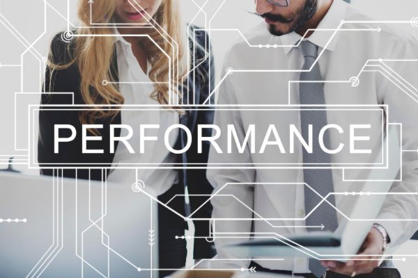 How To Develop A Performance Management System That Works?