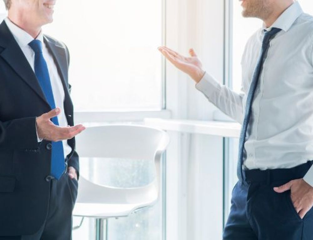 [Updated 2024] How To Tell Your Employees You Are Moving Office - Hppy