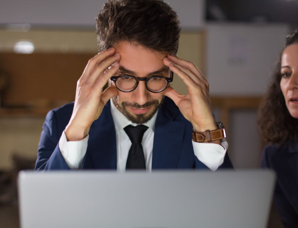 [Updated 2024] 8 Reasons Employees Lack Morale and How Fix It - Hppy