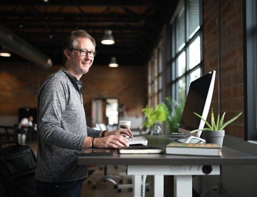 Personality Clashes Occur At Work - 7 Ways To Deal With Them