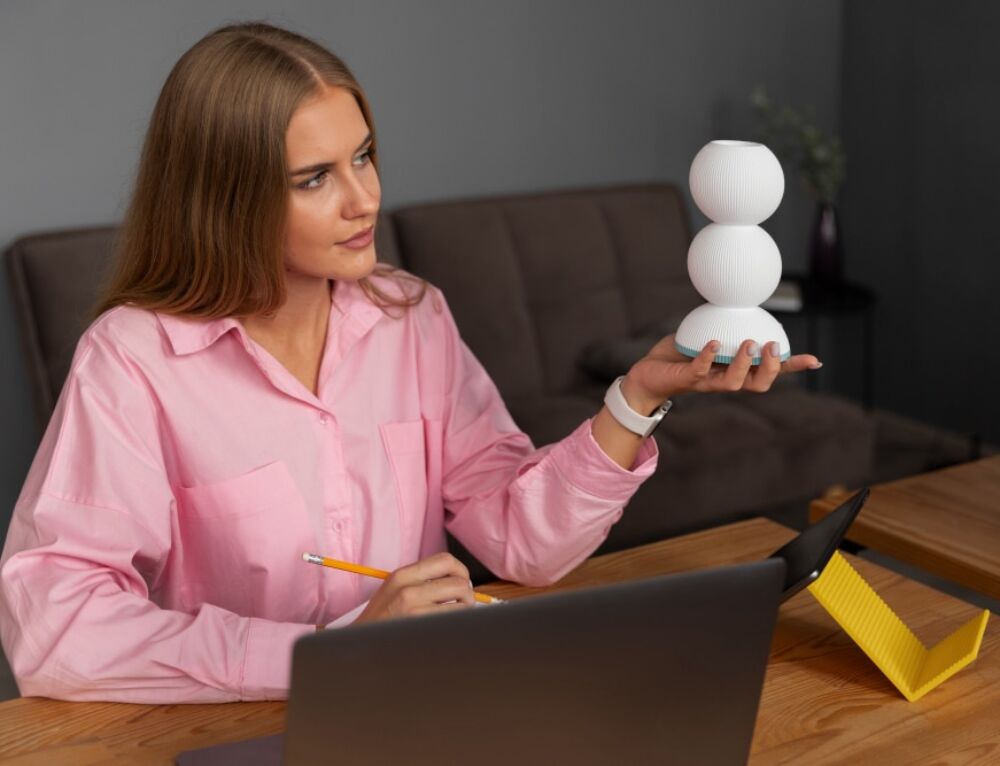 Ten Essentials for Creating an HR Risk Register