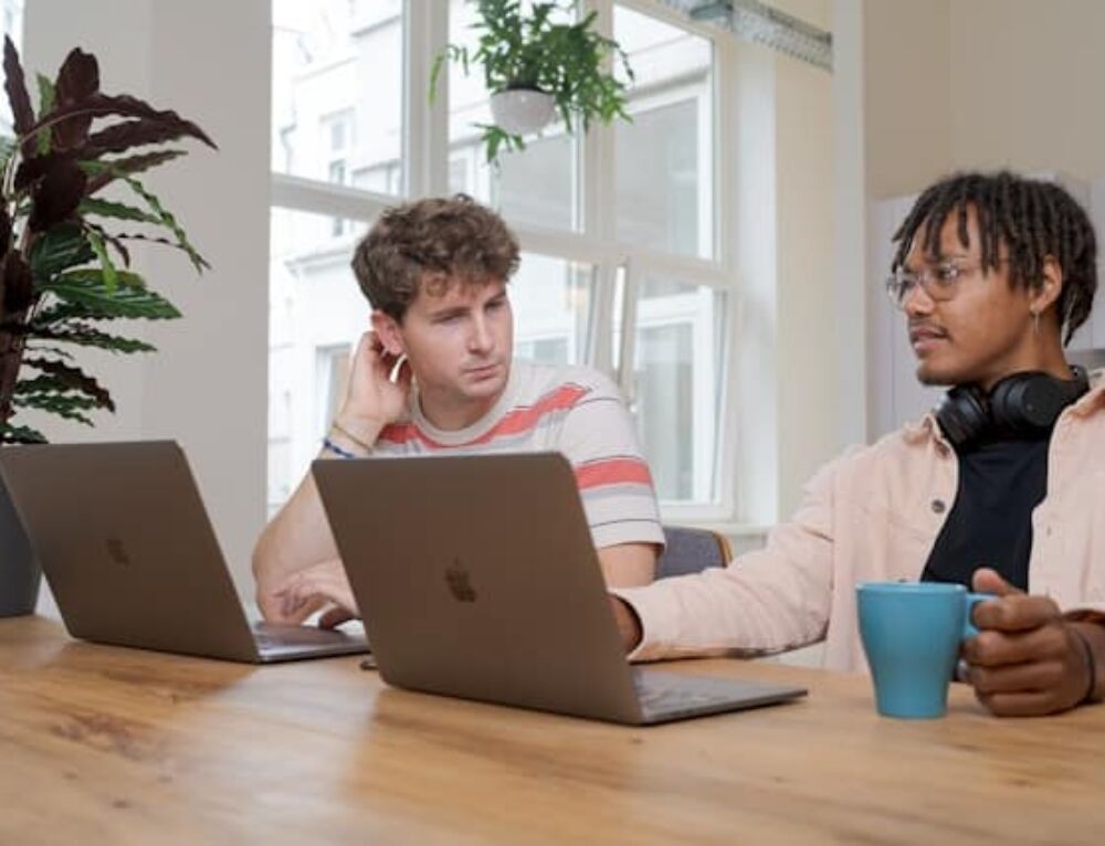 Ten Essentials for Creating an HR Risk Register