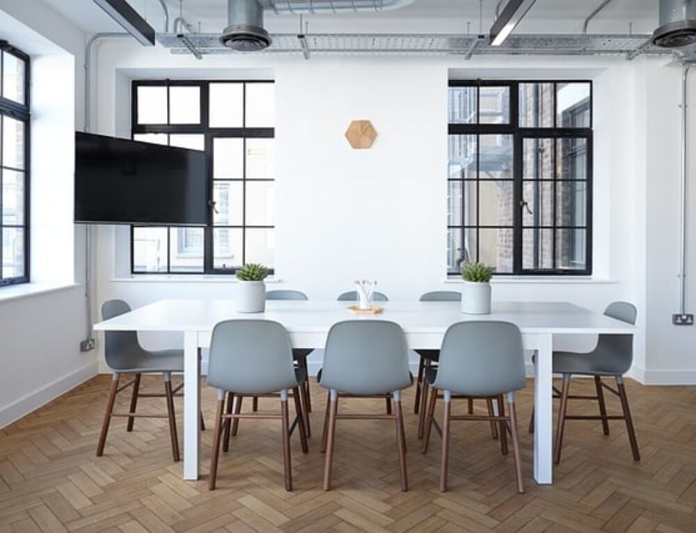 Personality Clashes Occur At Work - 7 Ways To Deal With Them