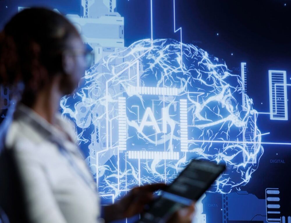 Ten Essentials for Creating an HR Risk Register