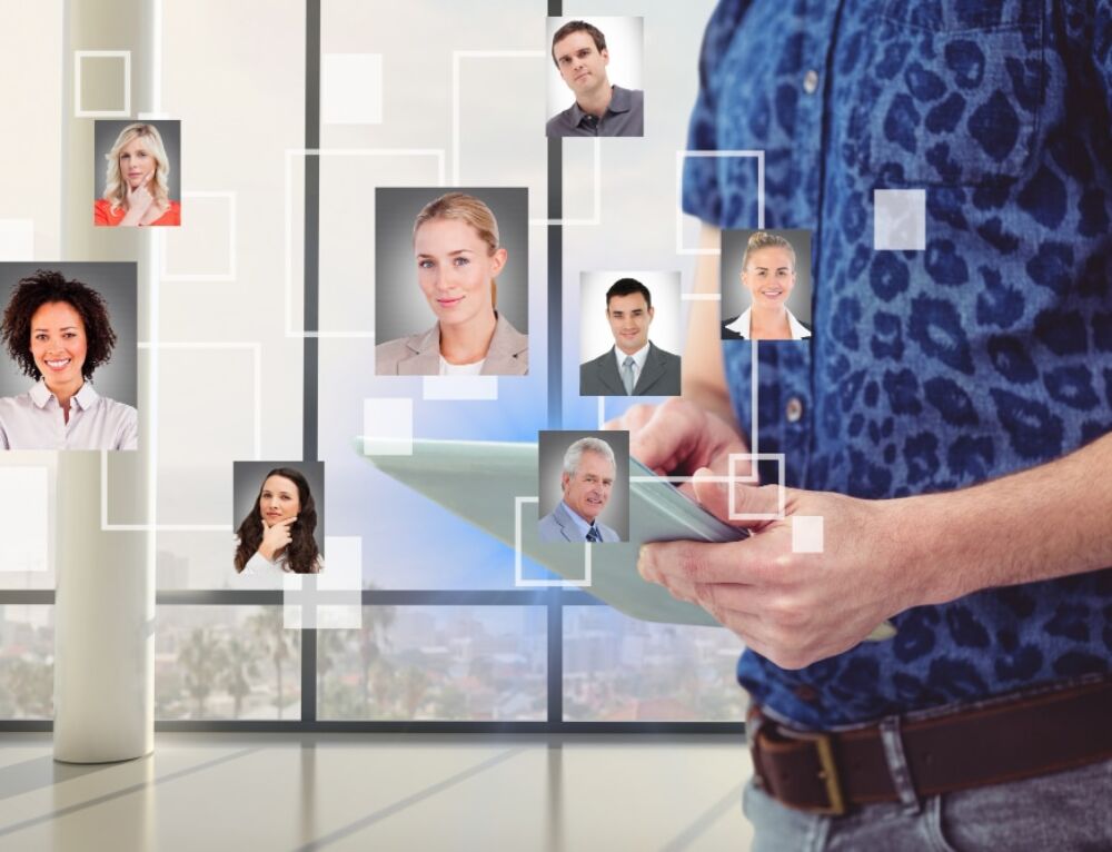 Ten Essentials for Creating an HR Risk Register