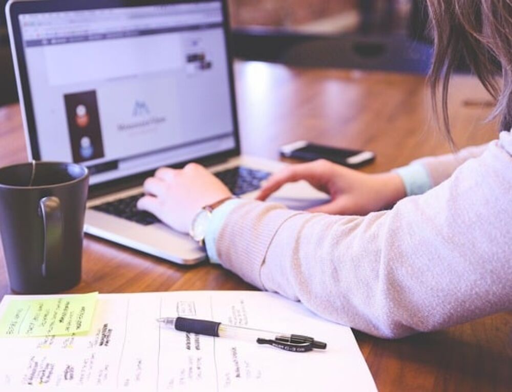 Ten Essentials for Creating an HR Risk Register