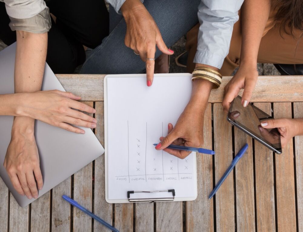 How HR Supports Internal Mobility & Employee Growth