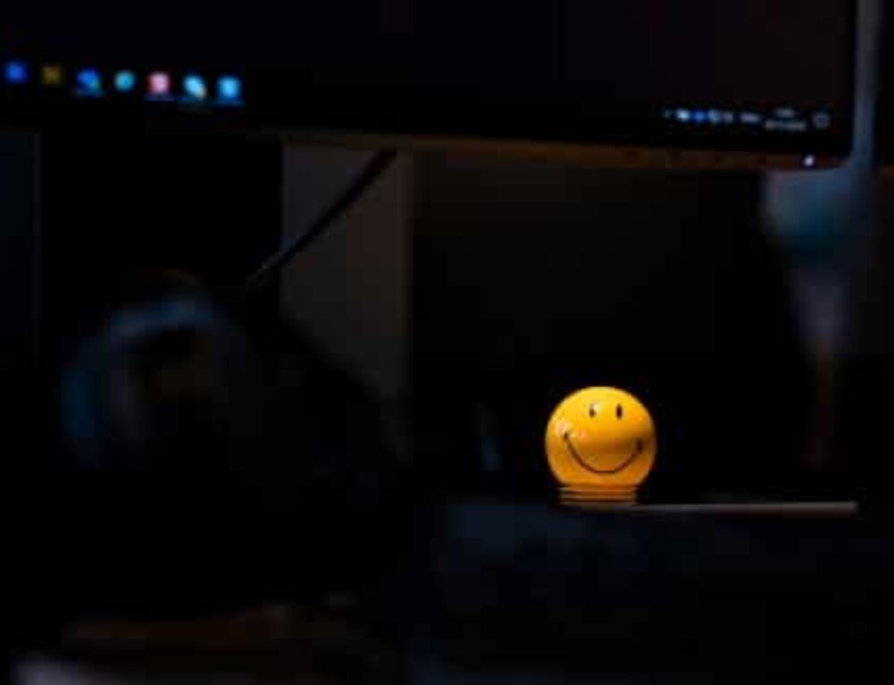 Personality Clashes Occur At Work - 7 Ways To Deal With Them